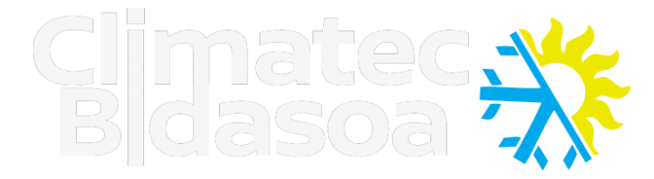 Climatec Bidasoa, aire acondicionado, calefacción bombas de calor y ...