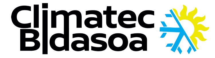 Climatec Bidasoa Instalaciones S.L Irun Gipuzkoa, 943617078 o 669399801 ...